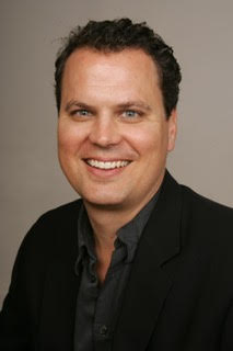 Joseph Tompkins - Zarro Percussion